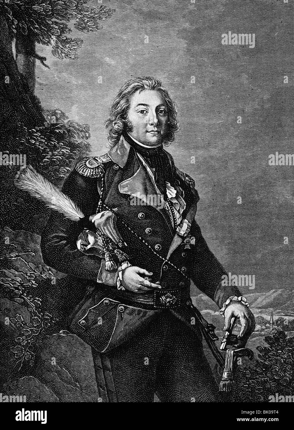 1798 1820 hi-res stock photography and images - Alamy