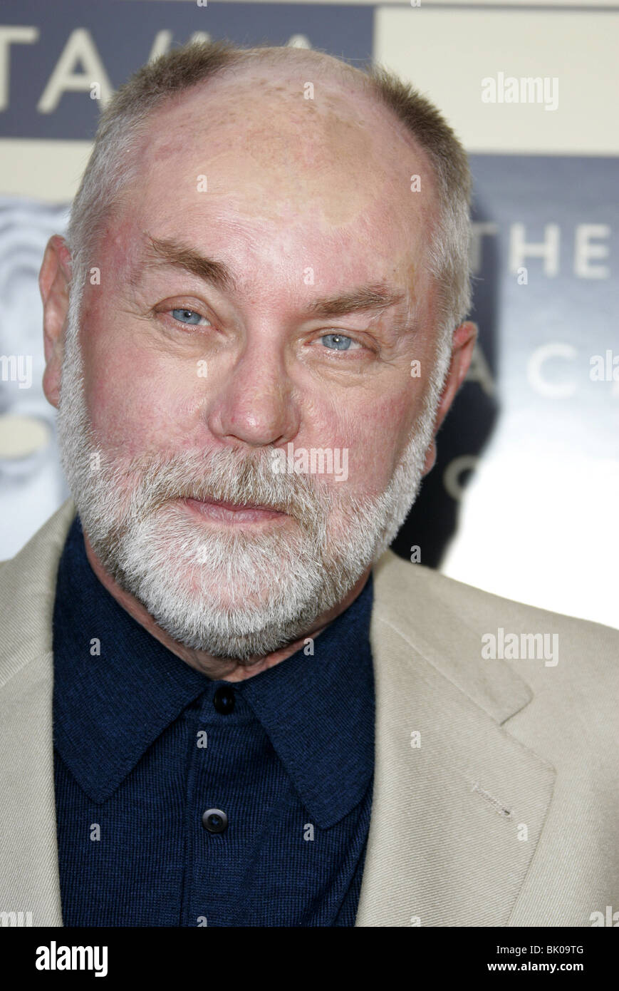 David hall hi-res stock photography and images - Alamy