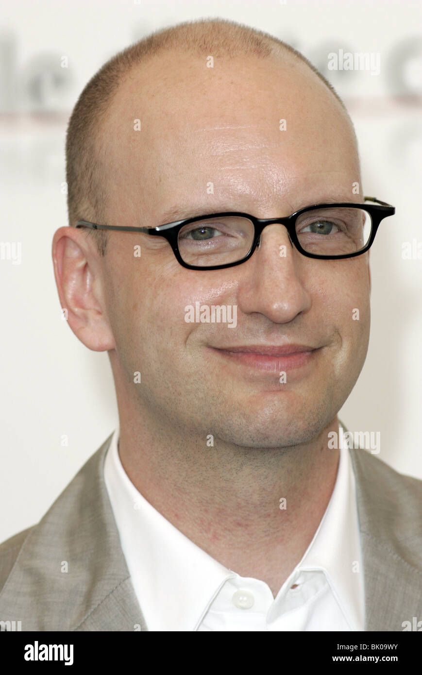 Bubble Steven Soderbergh