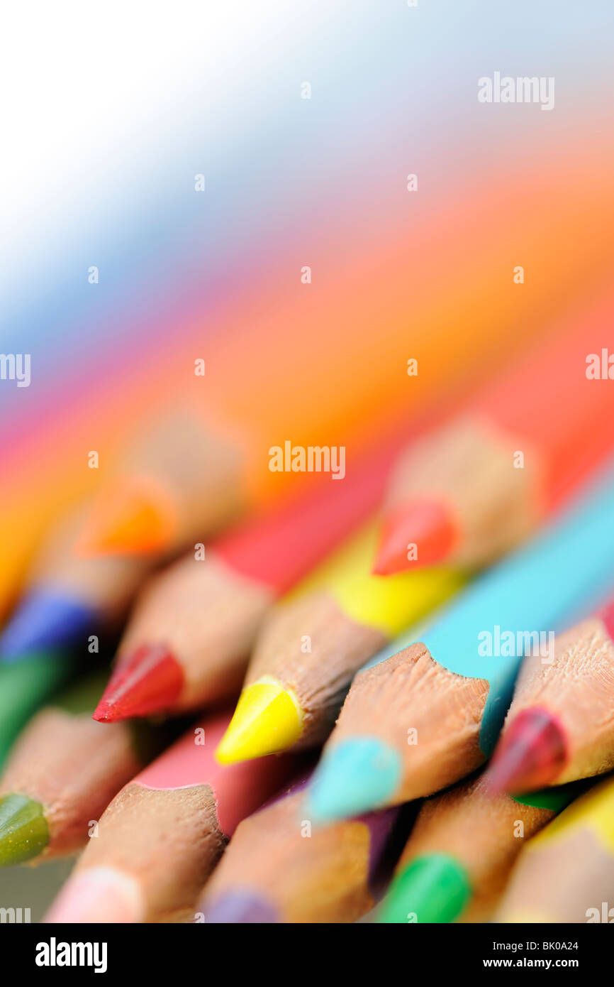 Rgb Colour High Resolution Stock Photography and Images - Alamy