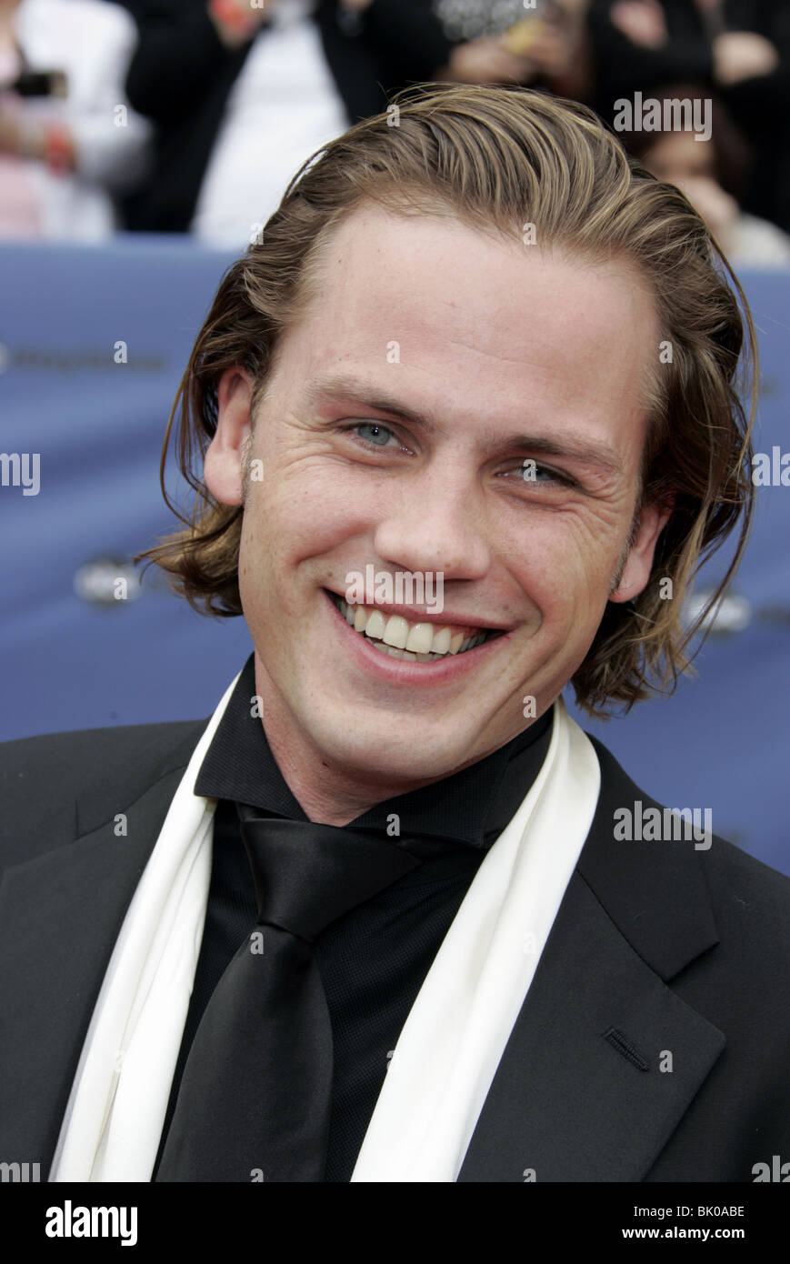 Forbes March High Resolution Stock Photography and Images - Alamy