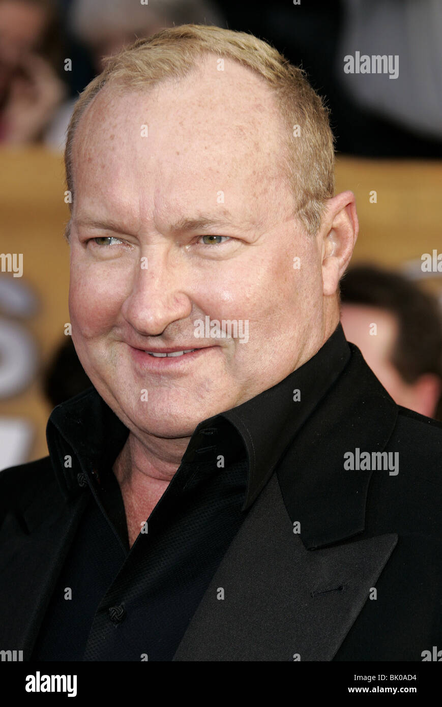 Randy quaid hi-res stock photography and images - Alamy