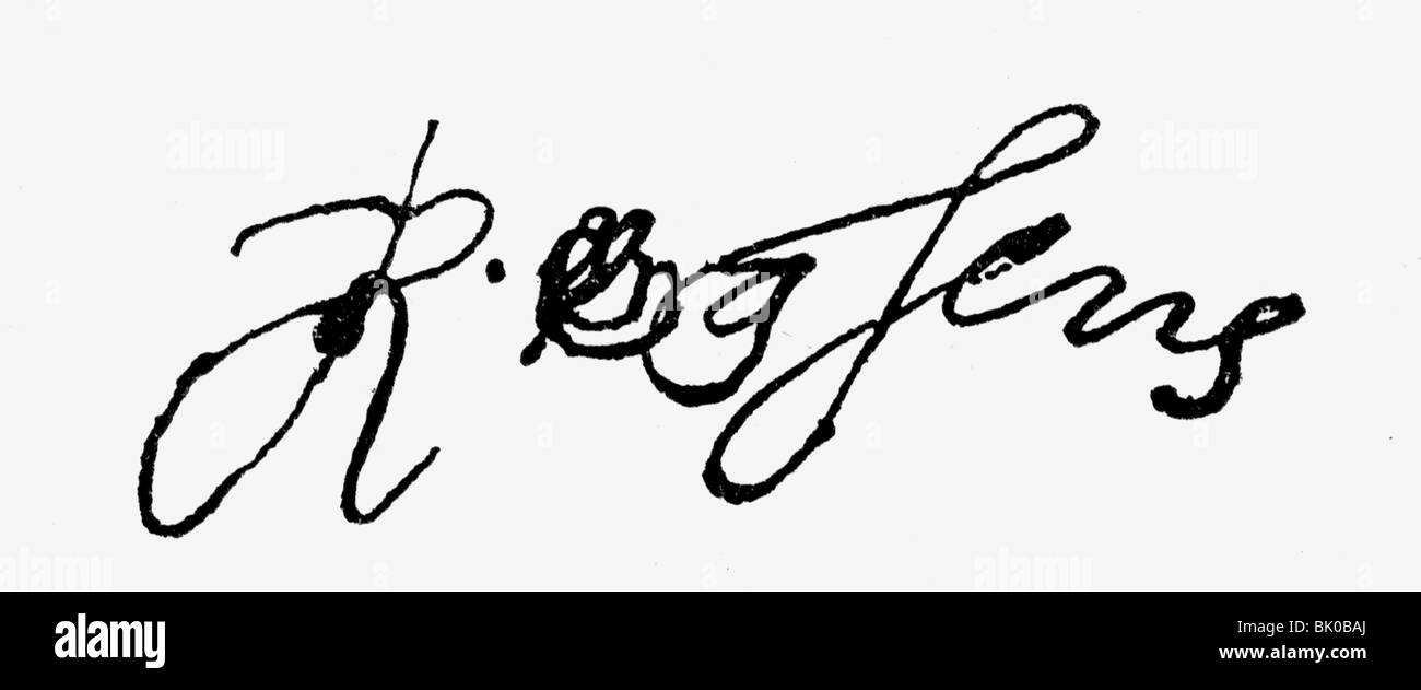 Zuniga, Luis de Requesens y, 25.8.1528 - 5.3.1576, Spanish general ...