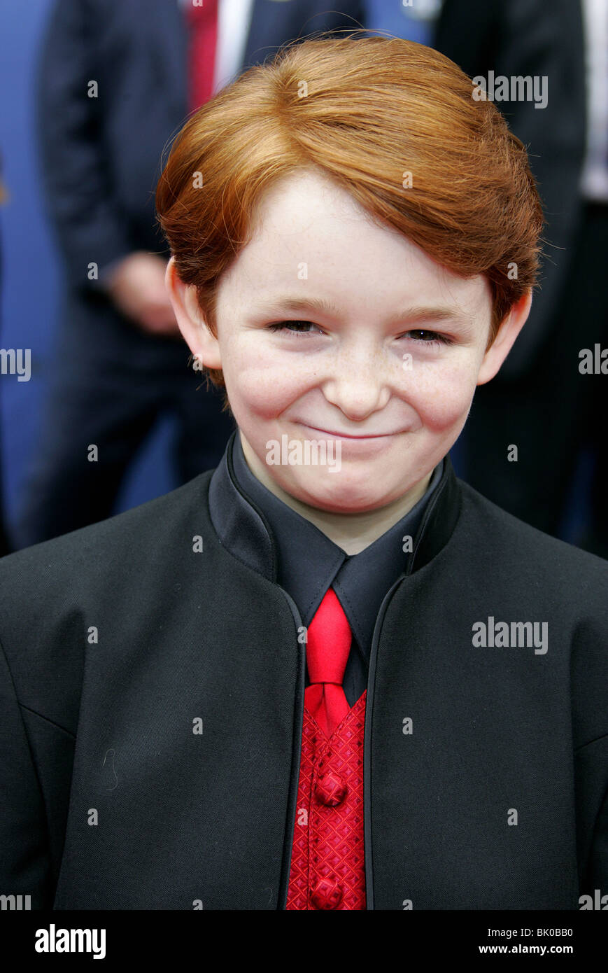 Dylan cash hi-res stock photography and images - Alamy