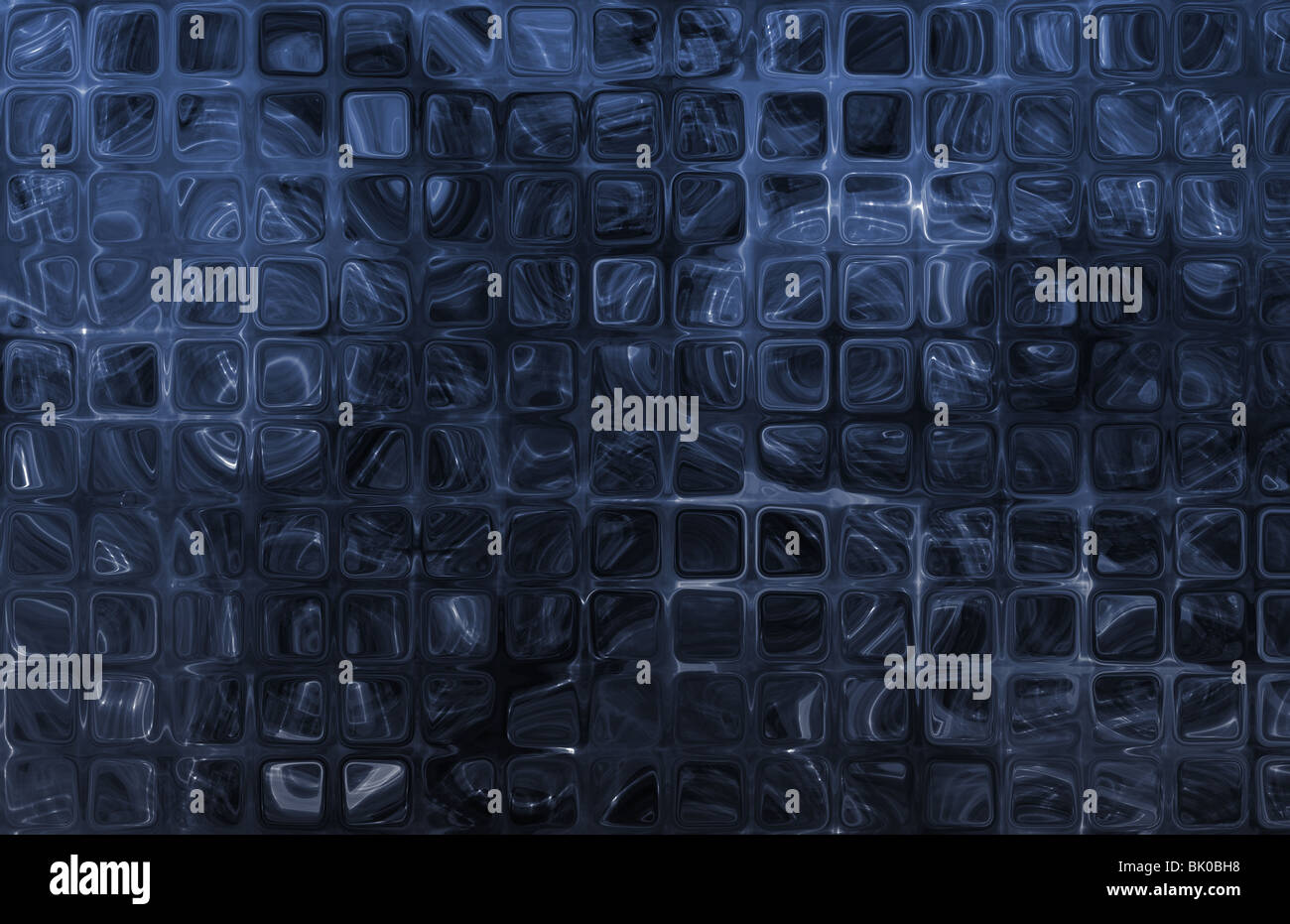 Simple and Clean Background Abstract in Grid Stock Photo - Alamy