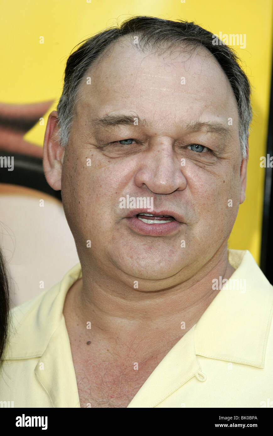 Ed o'ross hi-res stock photography and images - Alamy