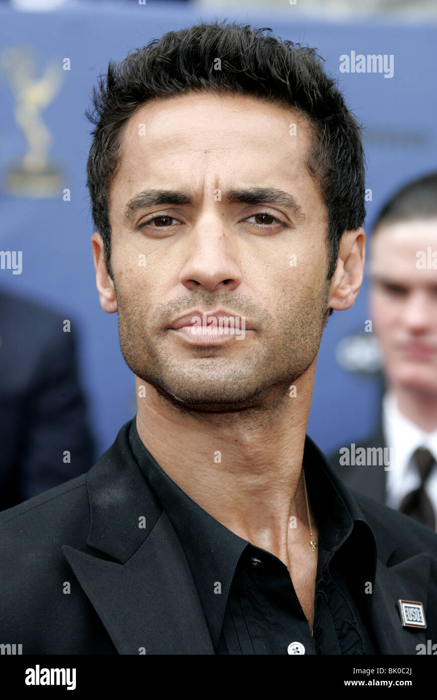 Lamal hi-res stock photography and images - Alamy