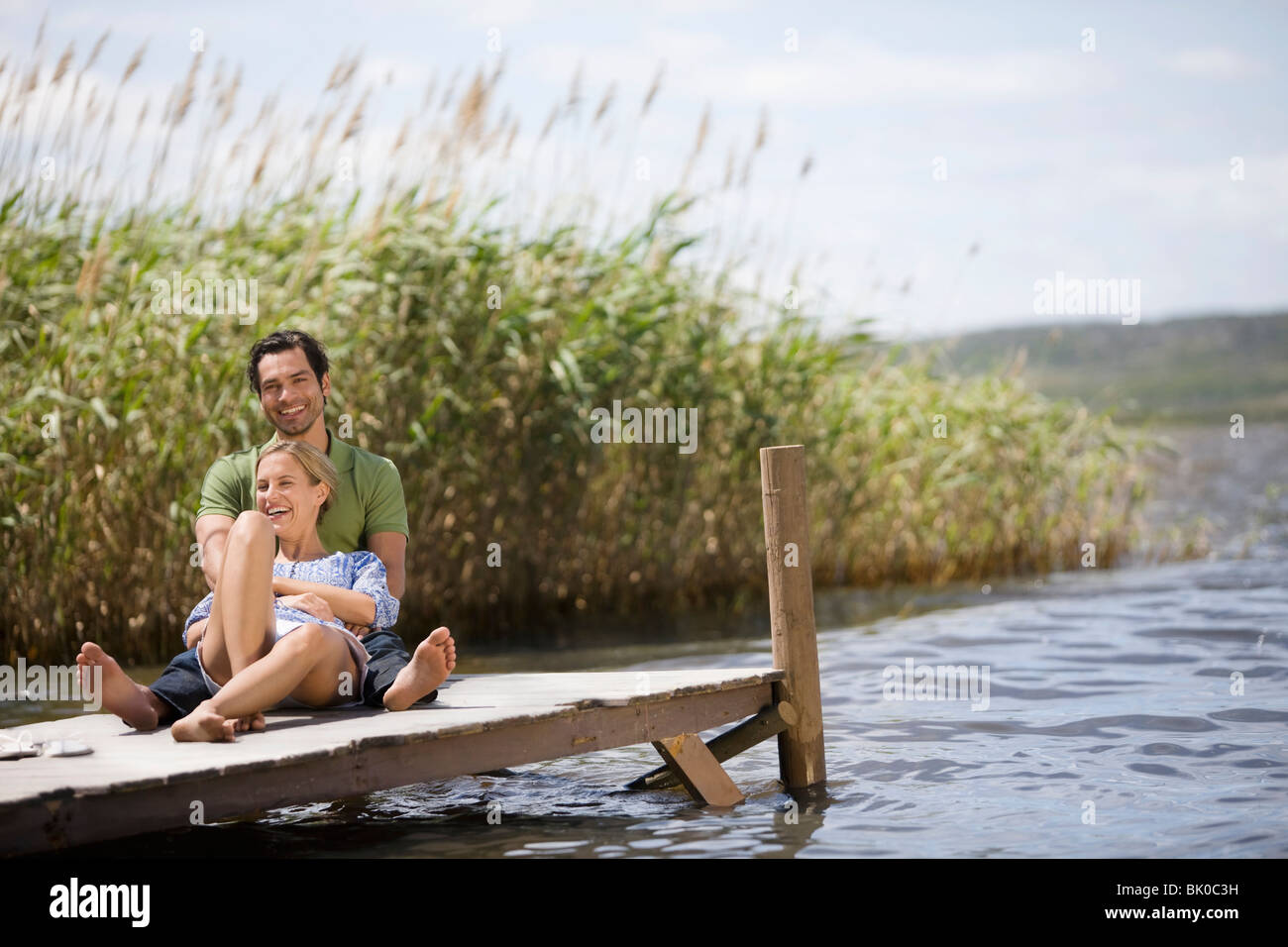 Amorous activity hi-res stock photography and images - Alamy