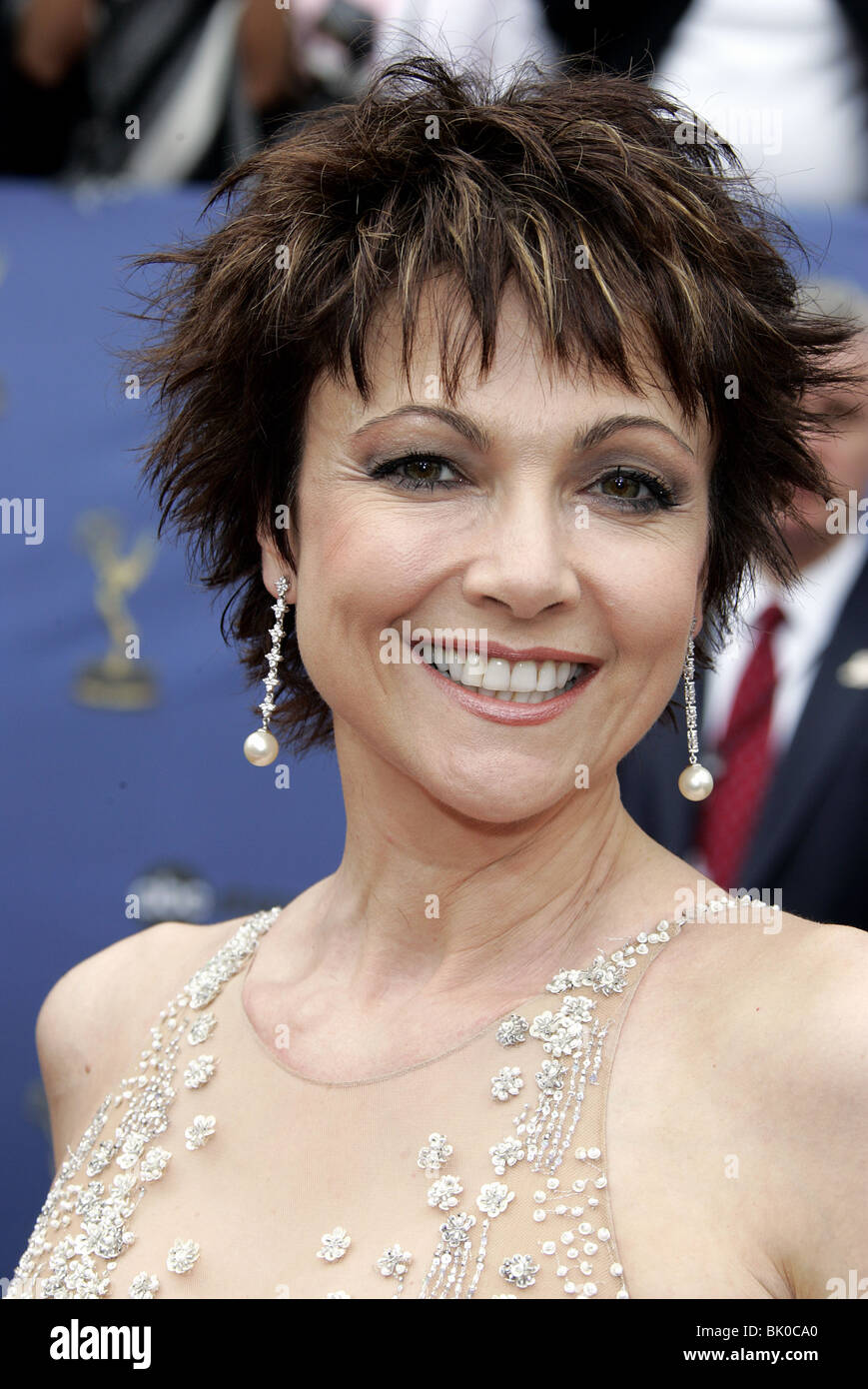 Emma samms hi-res stock photography and images - Alamy