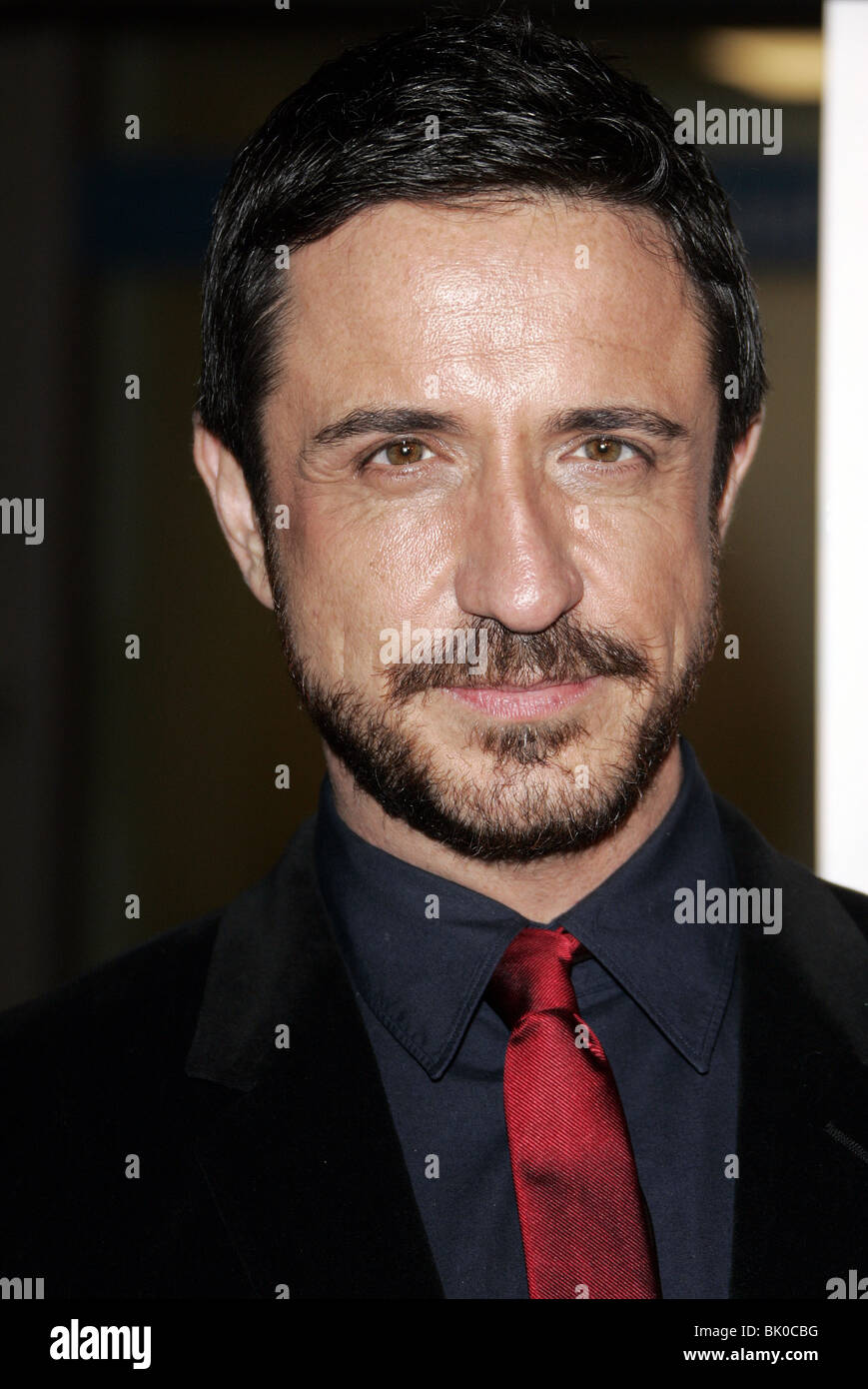 CRAIG CHESTER ADAM & STEVE PREMIERE ARCLIGHT HOLLYWOOD LOS ANGELES USA ...