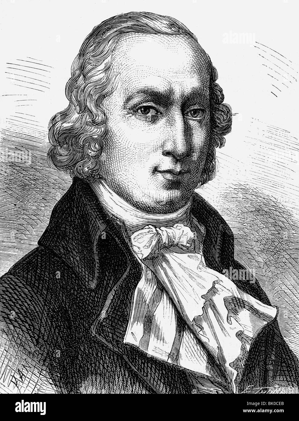 Pierre samuel du pont Black and White Stock Photos & Images - Alamy