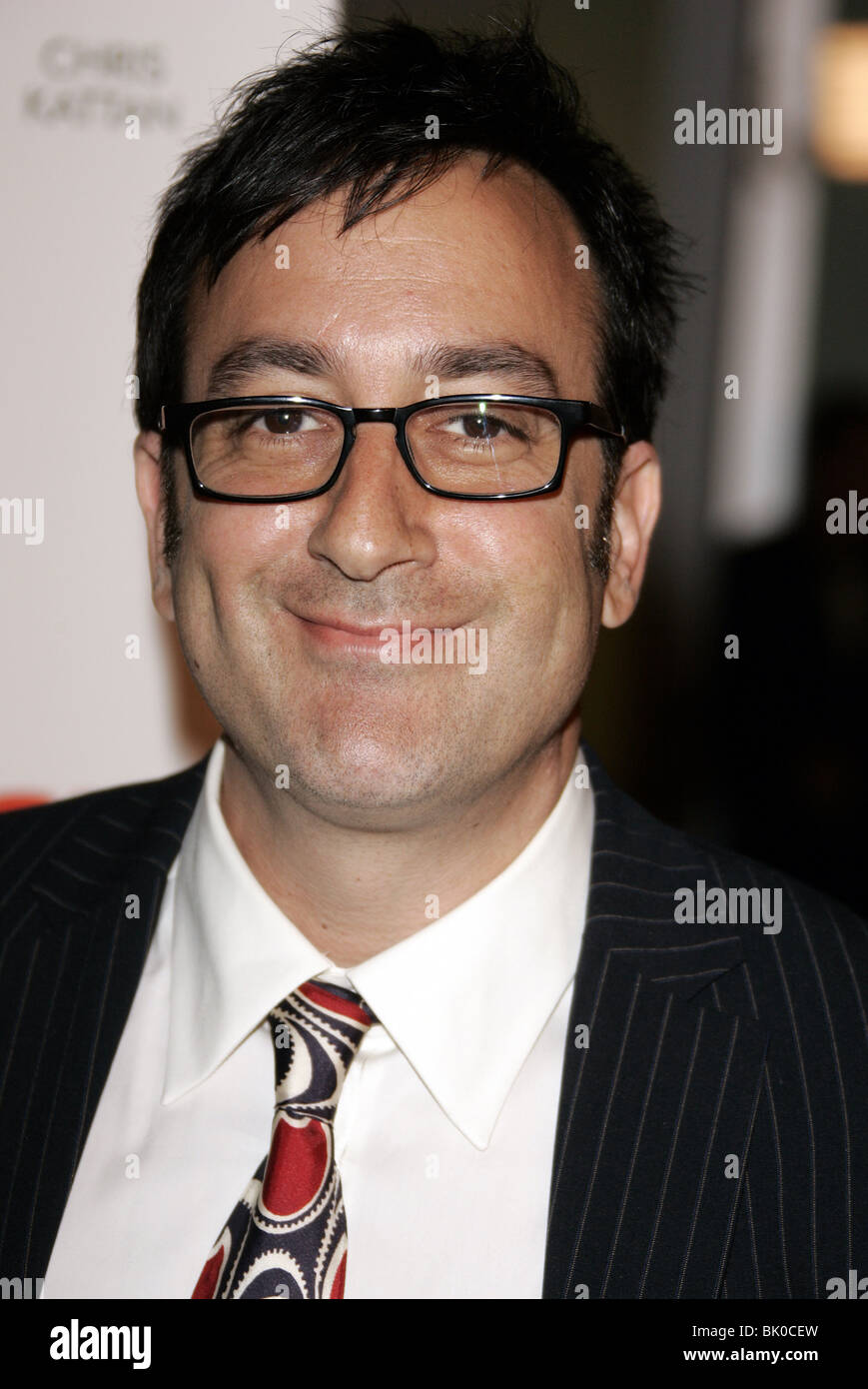 MICHAEL PANES ADAM & STEVE PREMIERE ARCLIGHT HOLLYWOOD LOS ANGELES USA ...