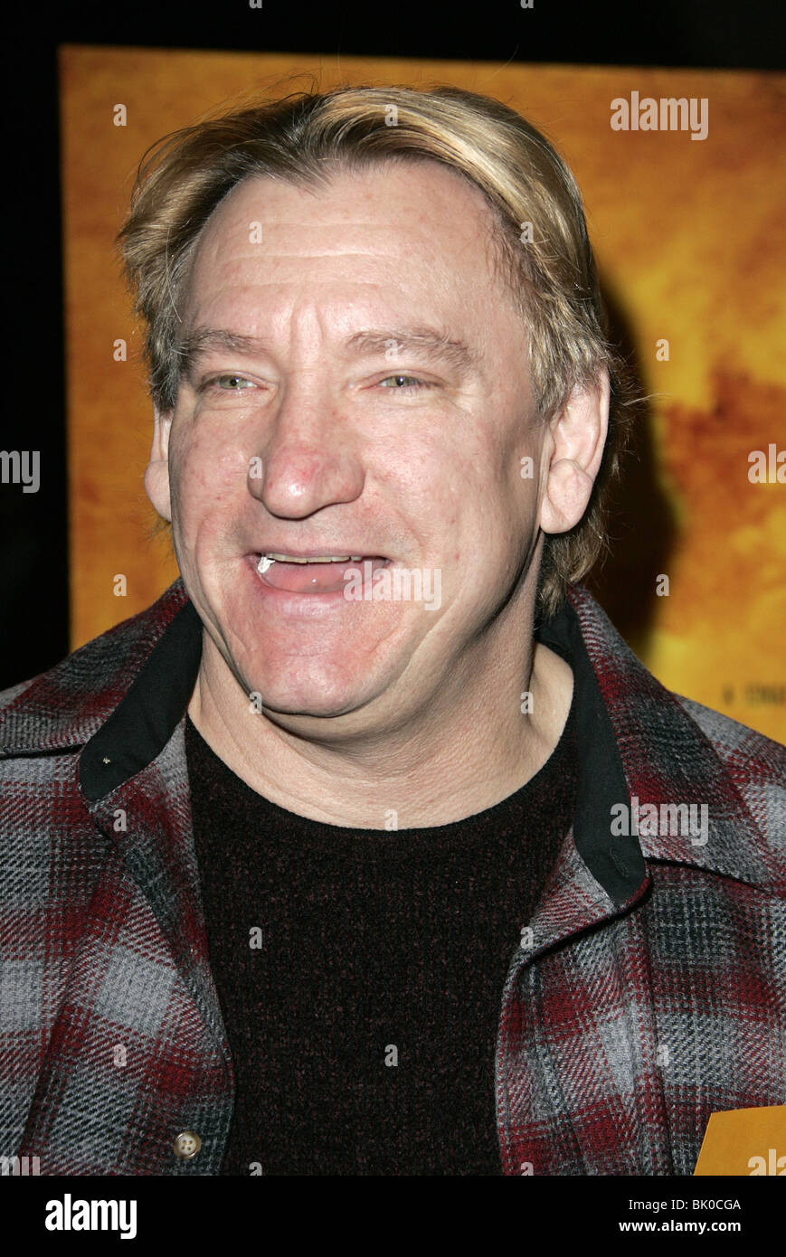 Joe walsh hi-res stock photography and images - Alamy