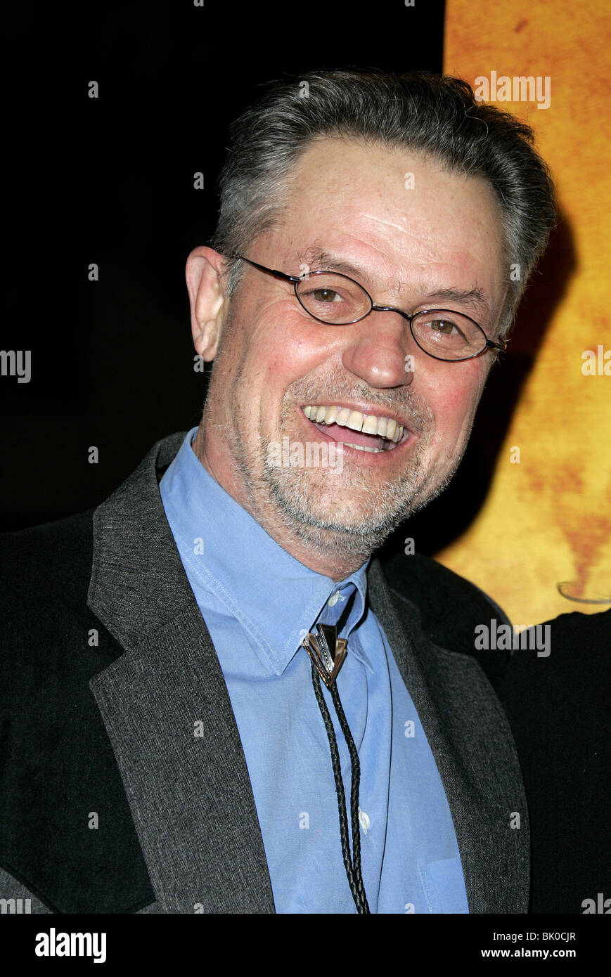 Jonathan Craven's Instagram, Twitter & Facebook on IDCrawl