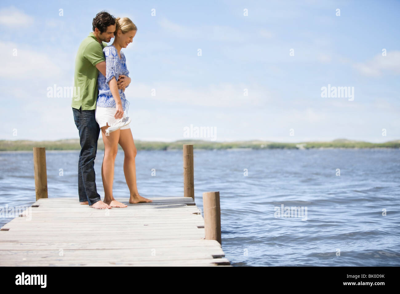 Amorous activities hi-res stock photography and images - Alamy