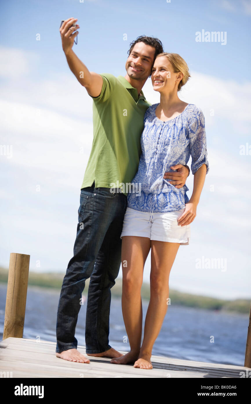 Amorous activities hi-res stock photography and images - Alamy
