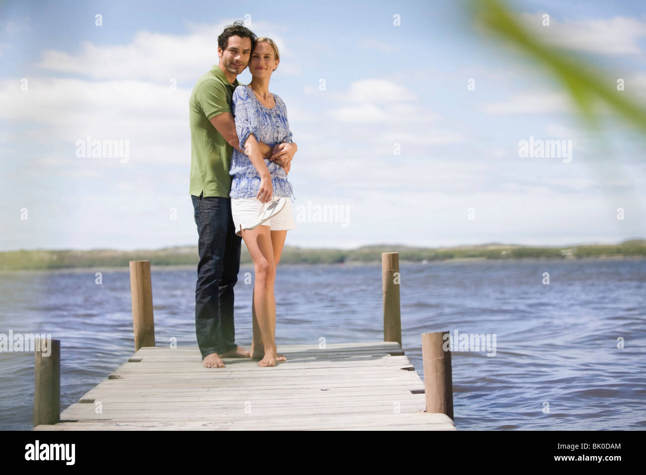 Amorous High Resolution Stock Photography and Images - Alamy