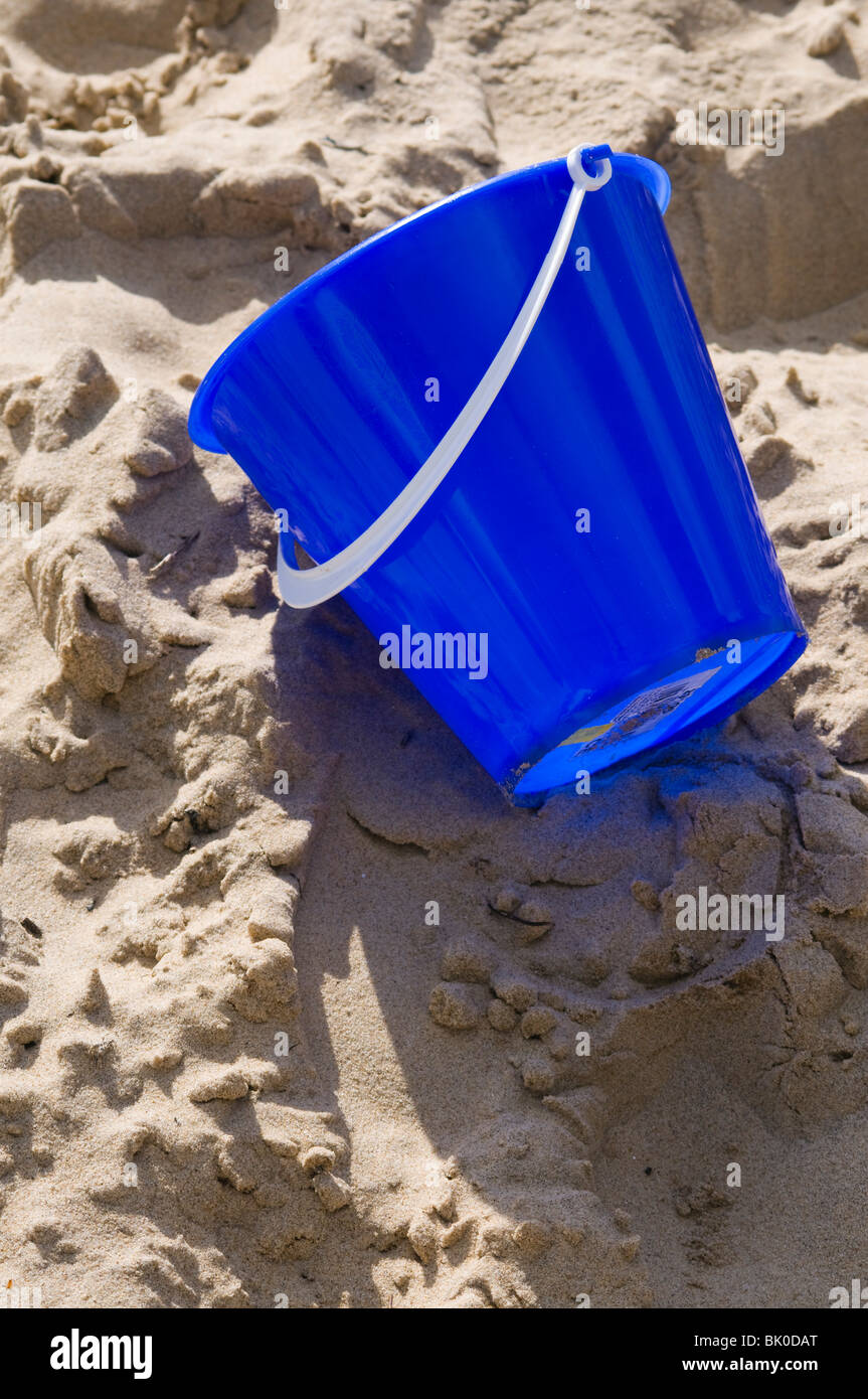 Traditional sandcastle hi-res stock photography and images - Alamy