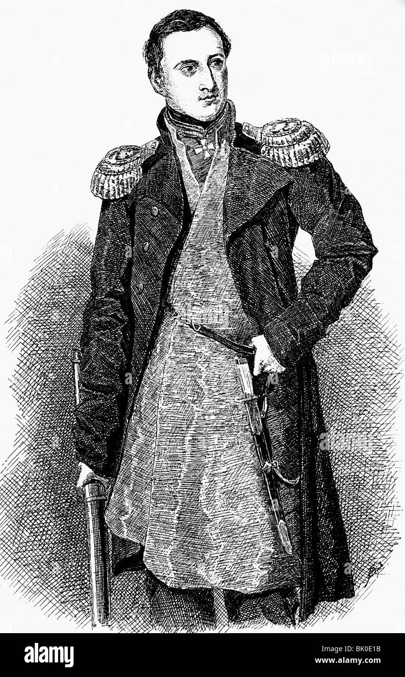 1869 1854 Black and White Stock Photos & Images - Alamy