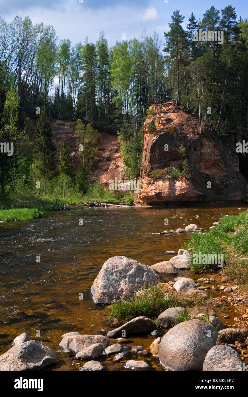 Zvartes hi-res stock photography and images - Alamy