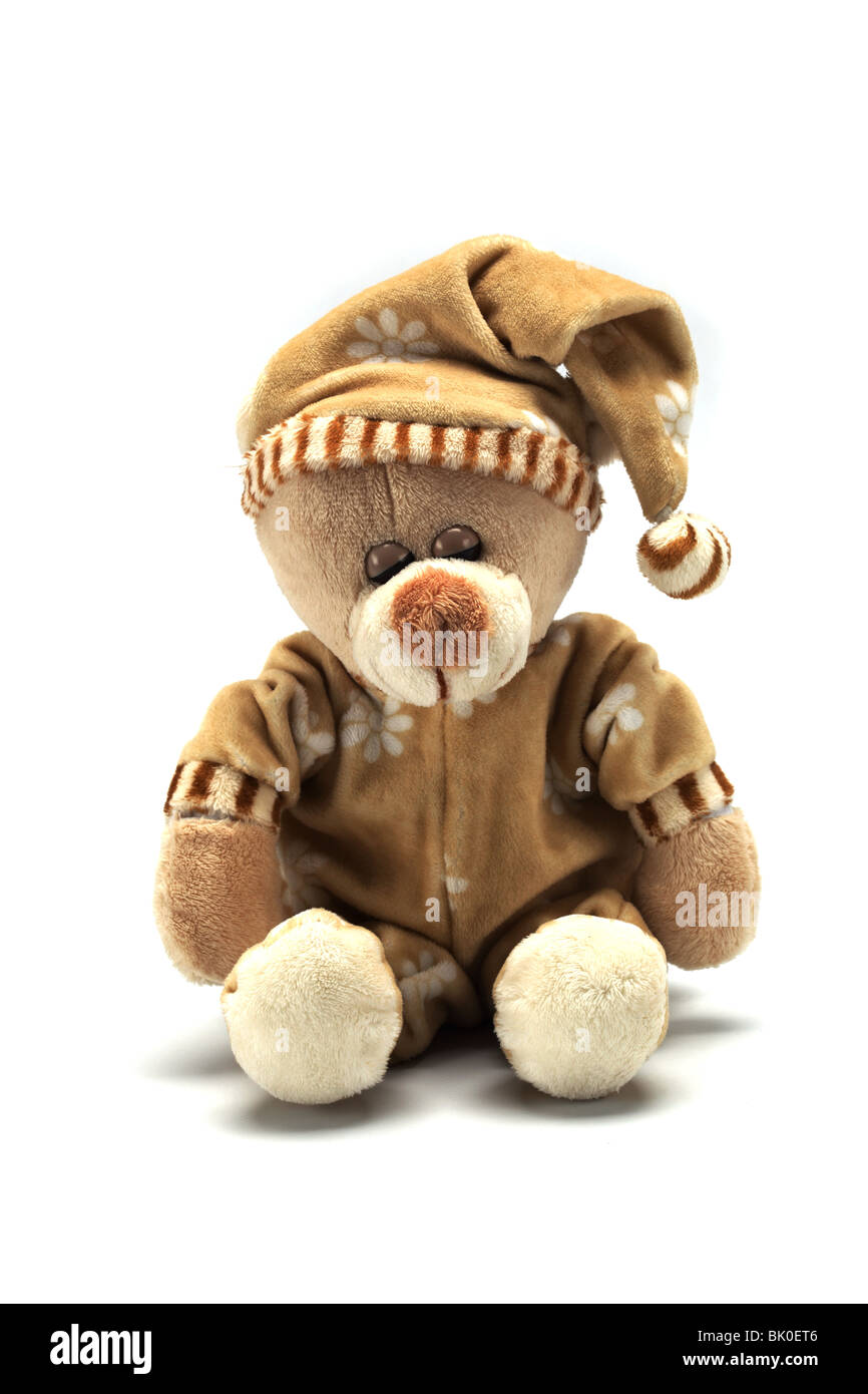 Teddy bears face hi-res stock photography and images - Alamy