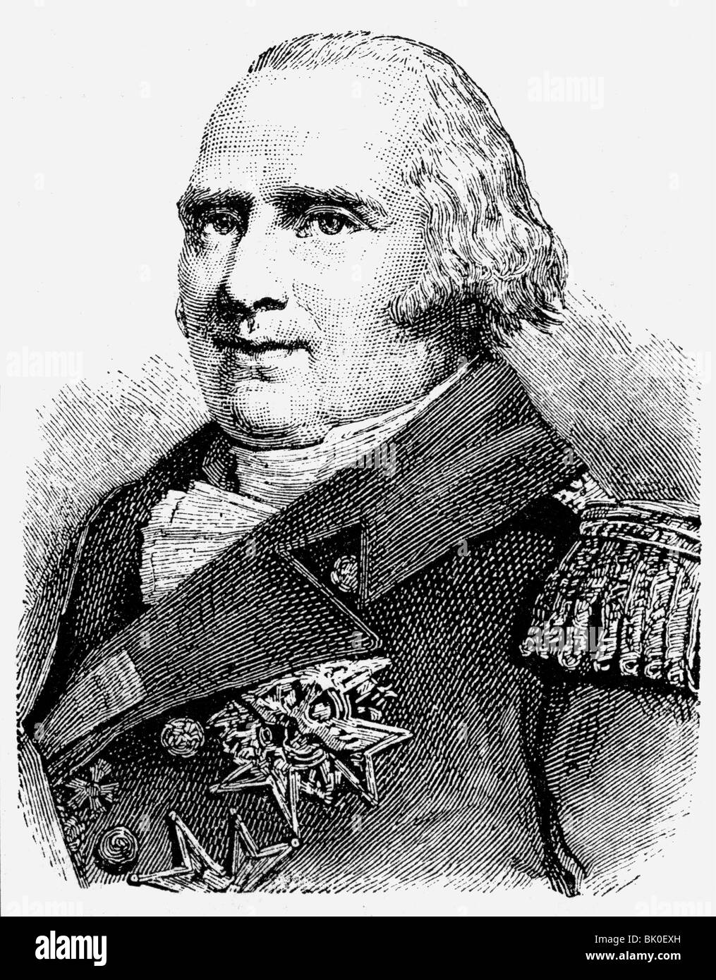 King and co hi-res stock photography and images - Alamy