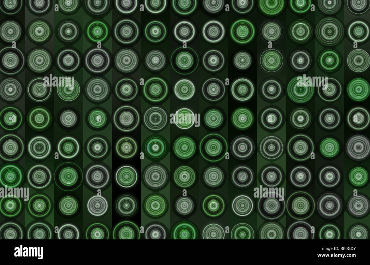 Emo circle hi-res stock photography and images - Alamy