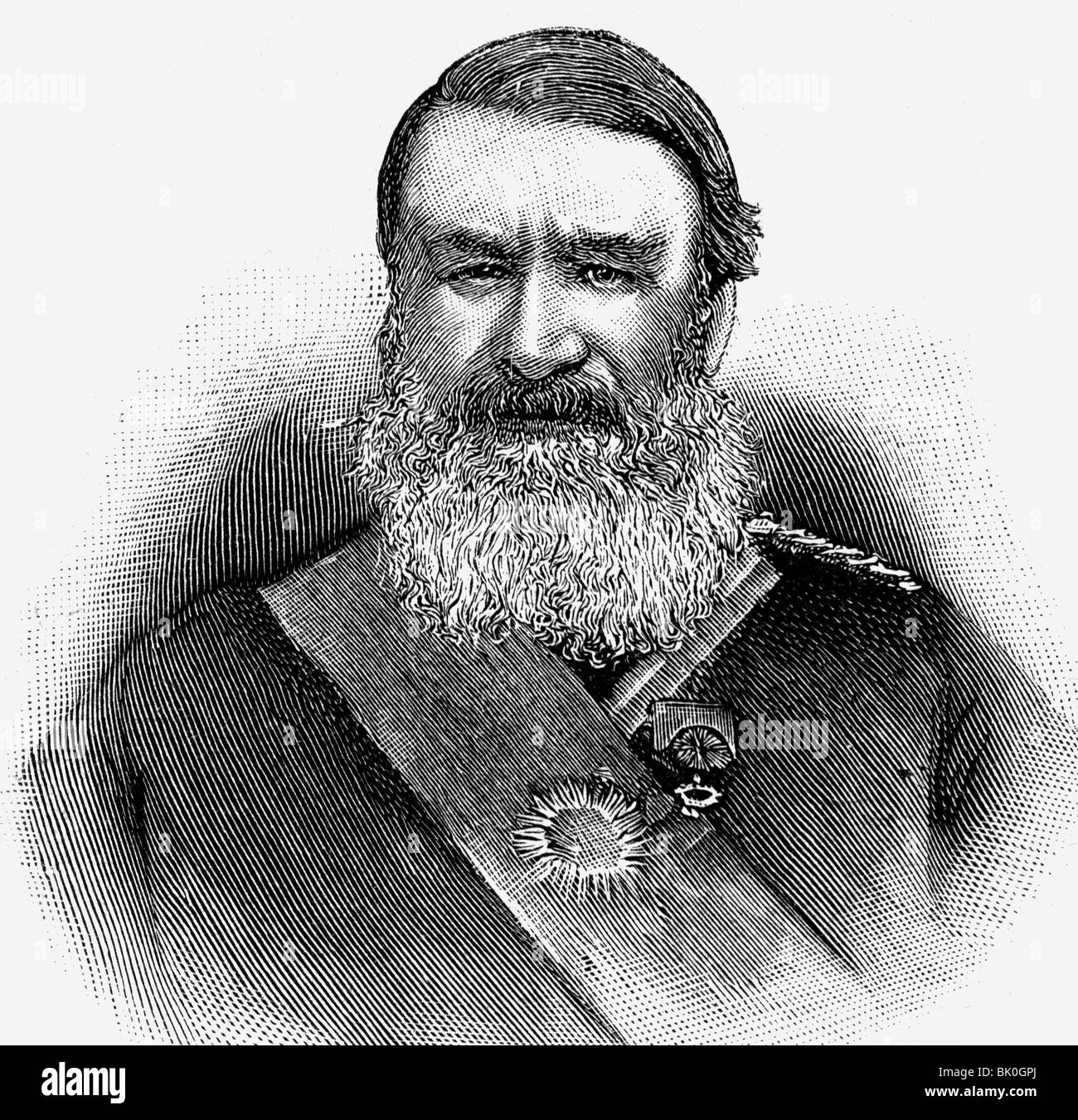 Piet joubert hi-res stock photography and images - Alamy