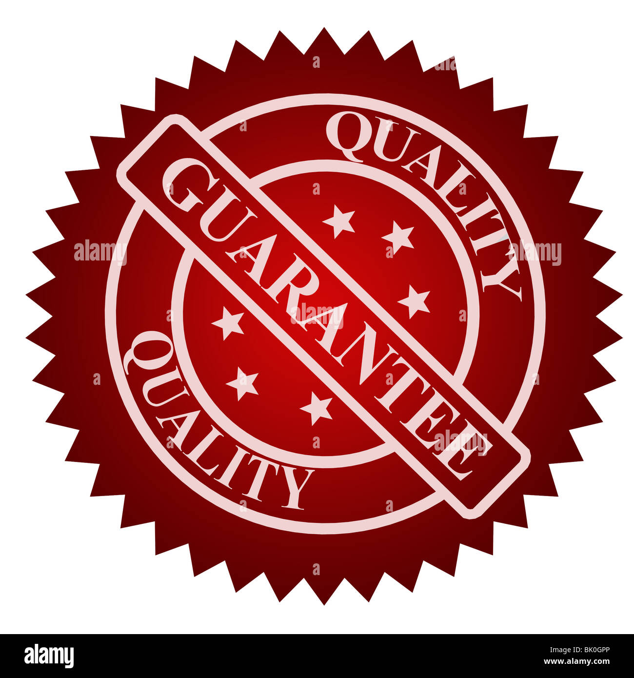 Relief scrap hi-res stock photography and images - Alamy