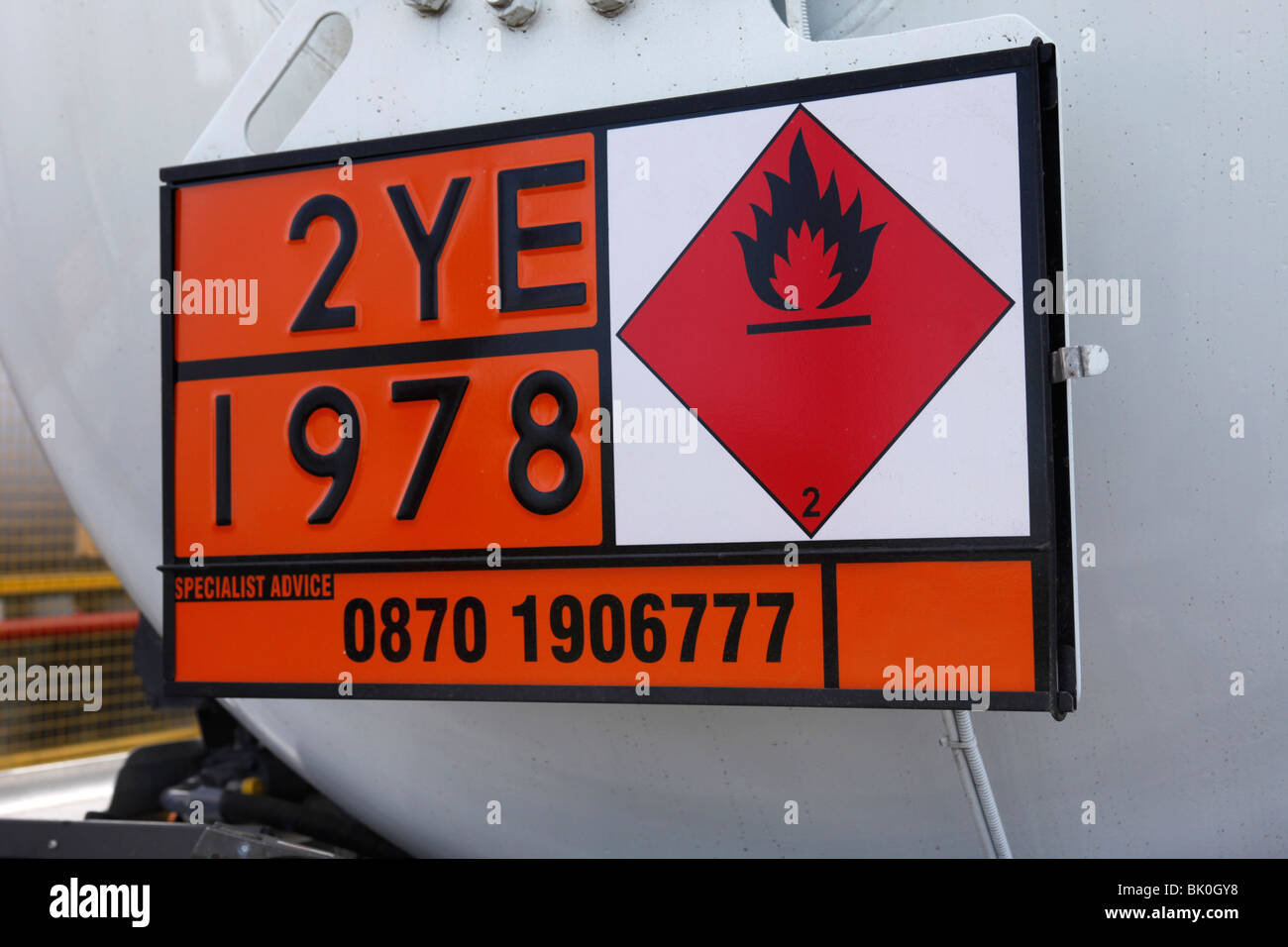 2ye hi-res stock photography and images - Alamy