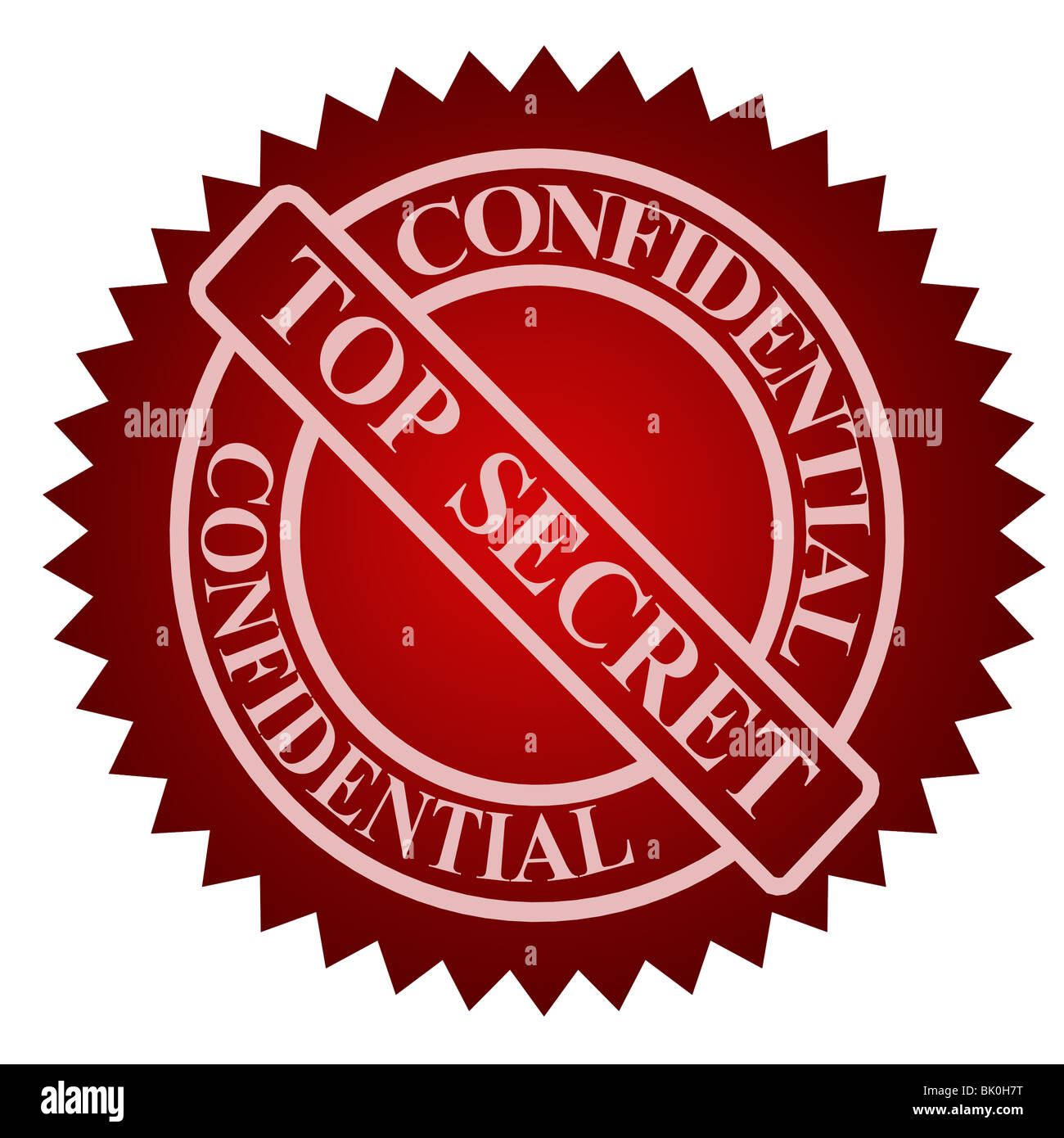 Secret postcard hi-res stock photography and images - Alamy