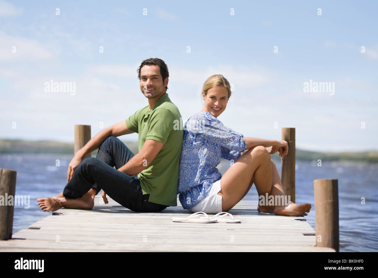 Amorous activity hi-res stock photography and images - Alamy