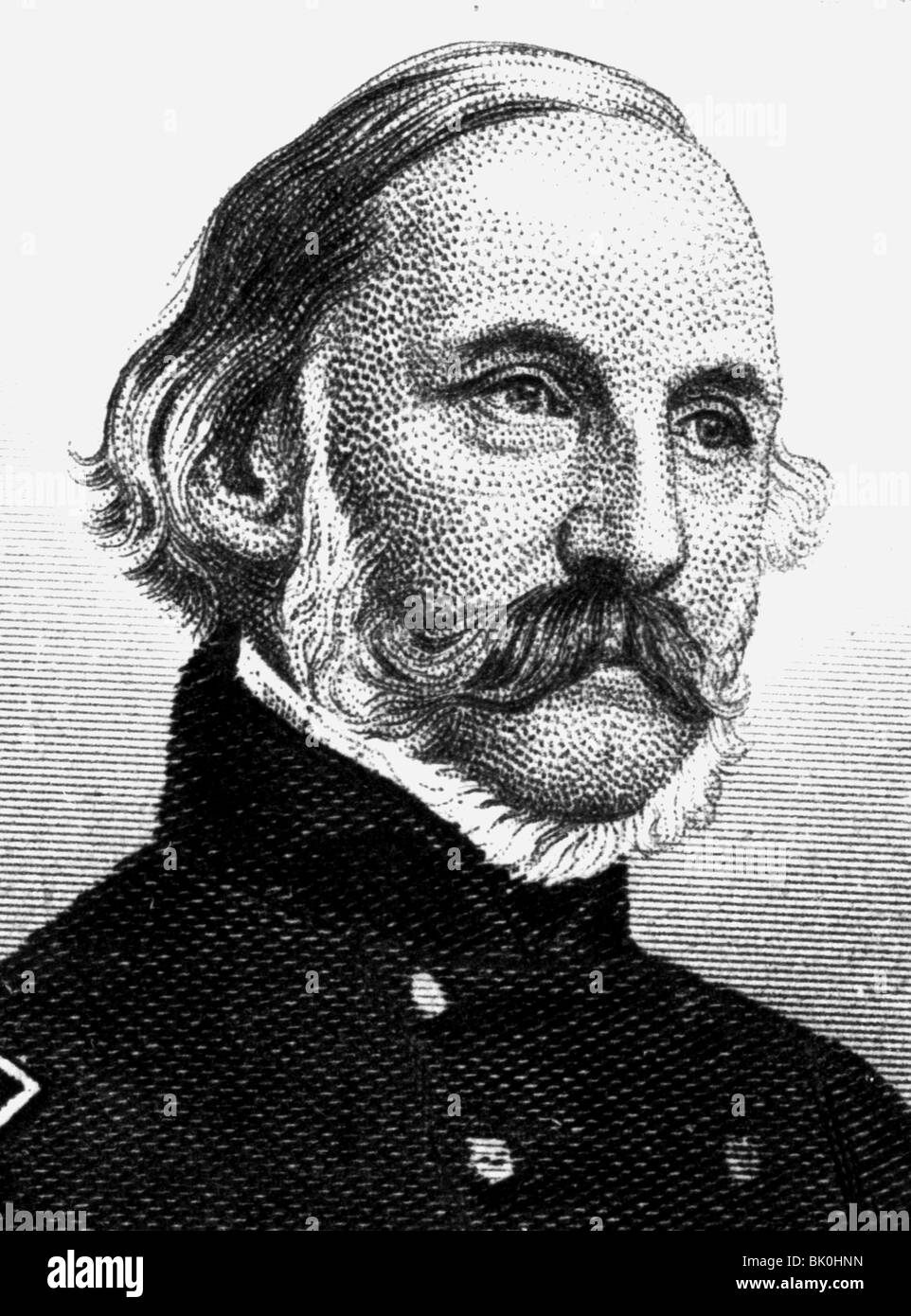 Charles Henry High Resolution Stock Photography and Images - Alamy