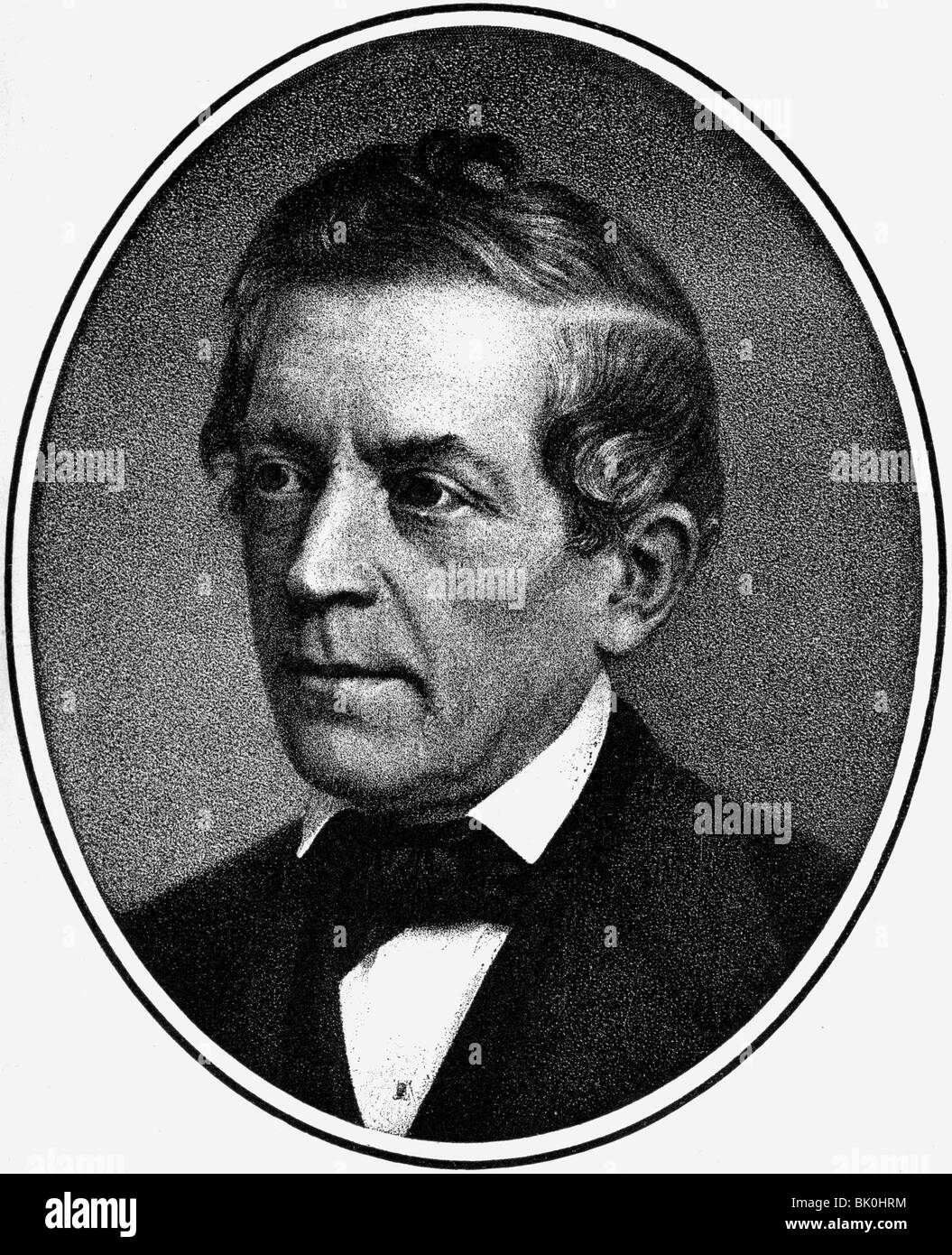 27 1 8 27 1 2 hi-res stock photography and images - Alamy