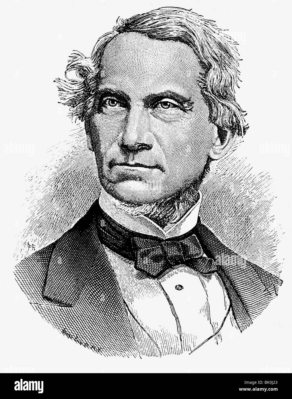 Memminger hi-res stock photography and images - Alamy