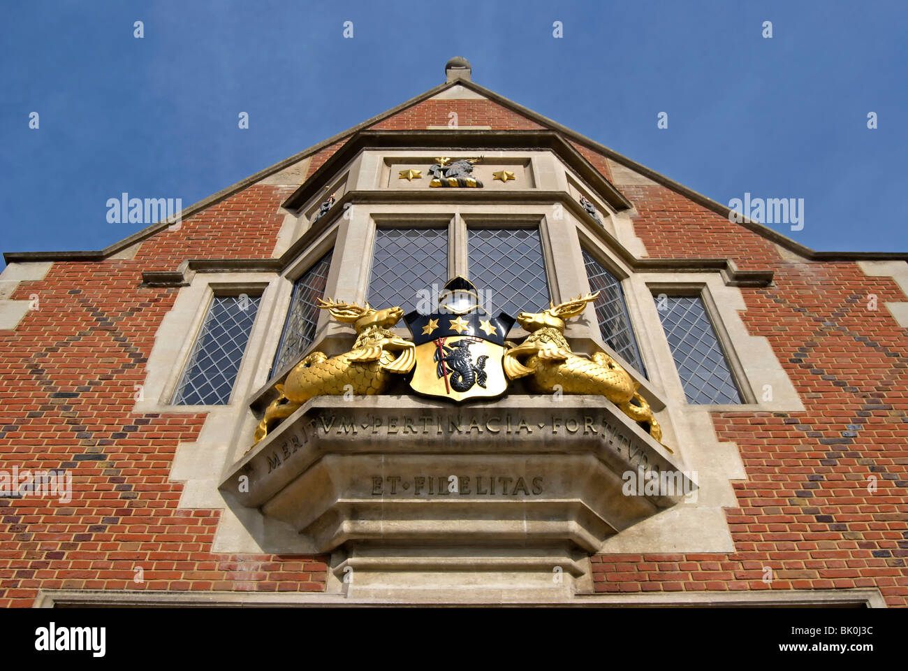 Cheyne walk london hi-res stock photography and images - Alamy