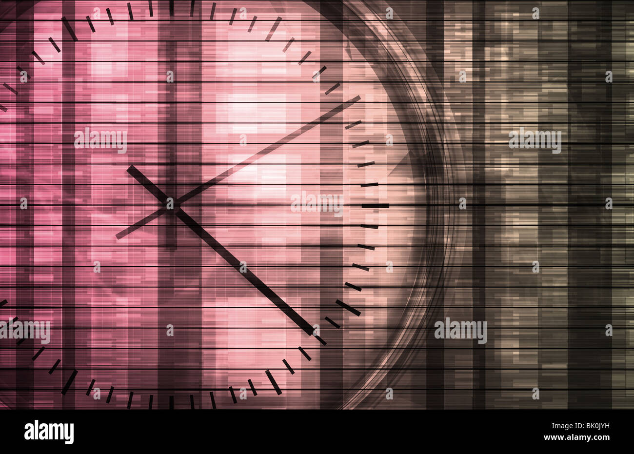 Project Management and Planning as a Background Stock Photo - Alamy