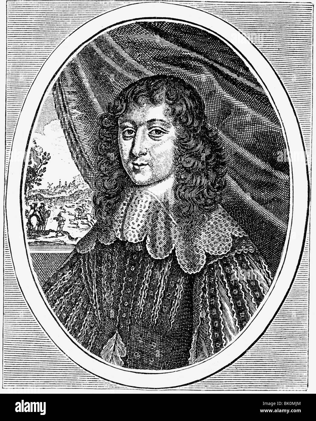 Henri squire hi-res stock photography and images - Alamy