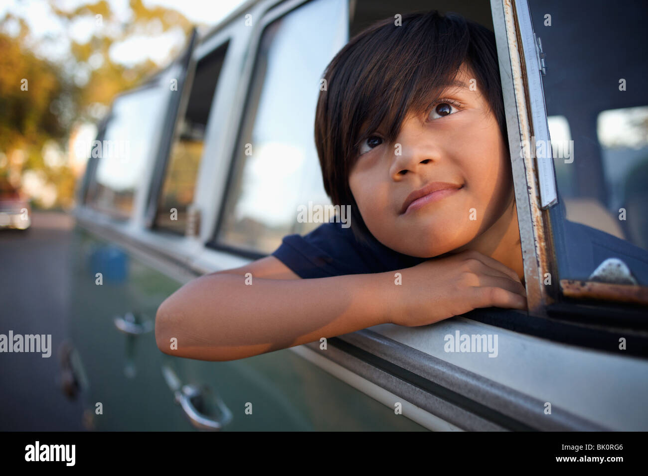 Car Kid's Instagram, Twitter & Facebook on IDCrawl