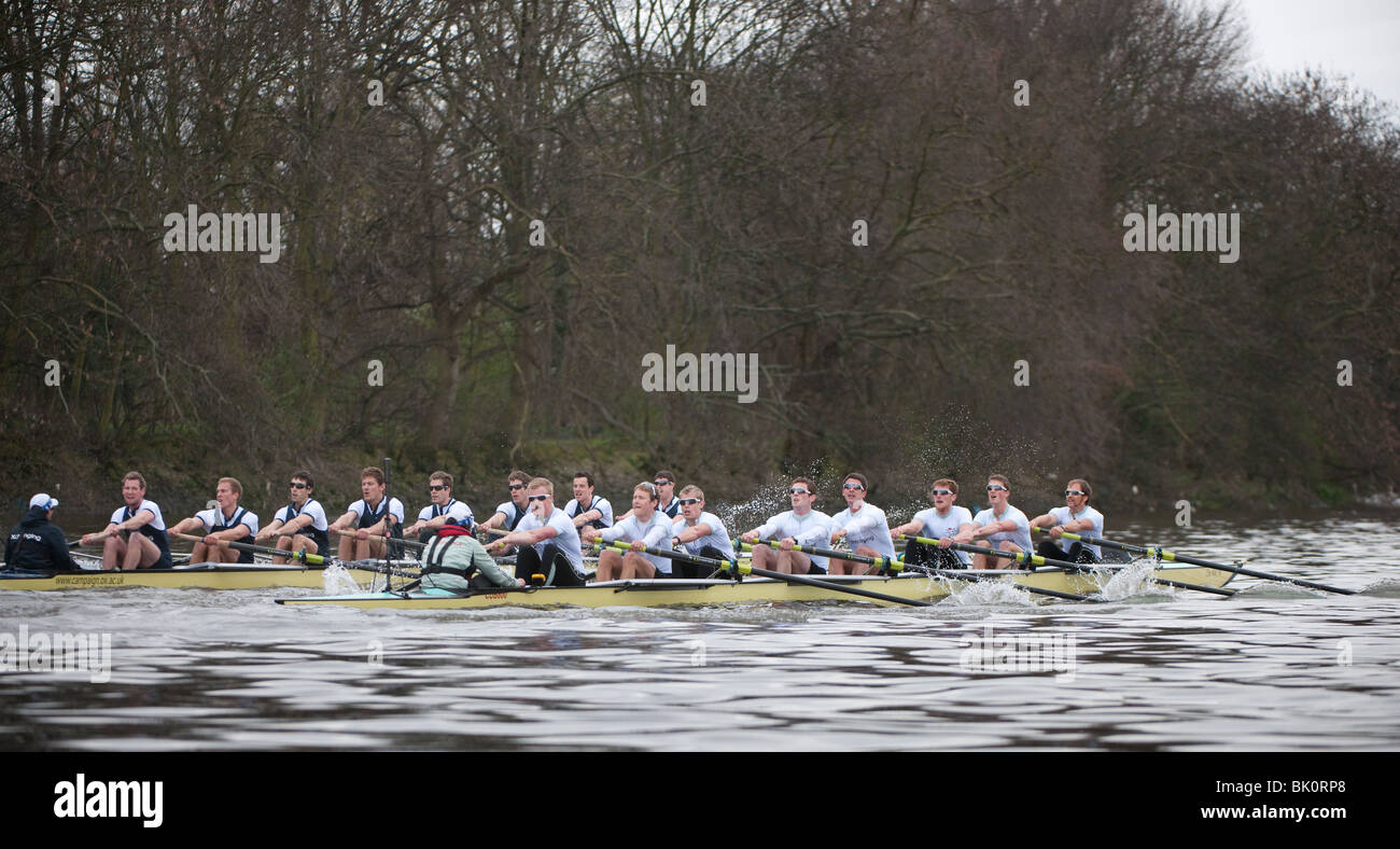 Stroke charlie burkitt and cox adam barhamand hi-res stock photography ...