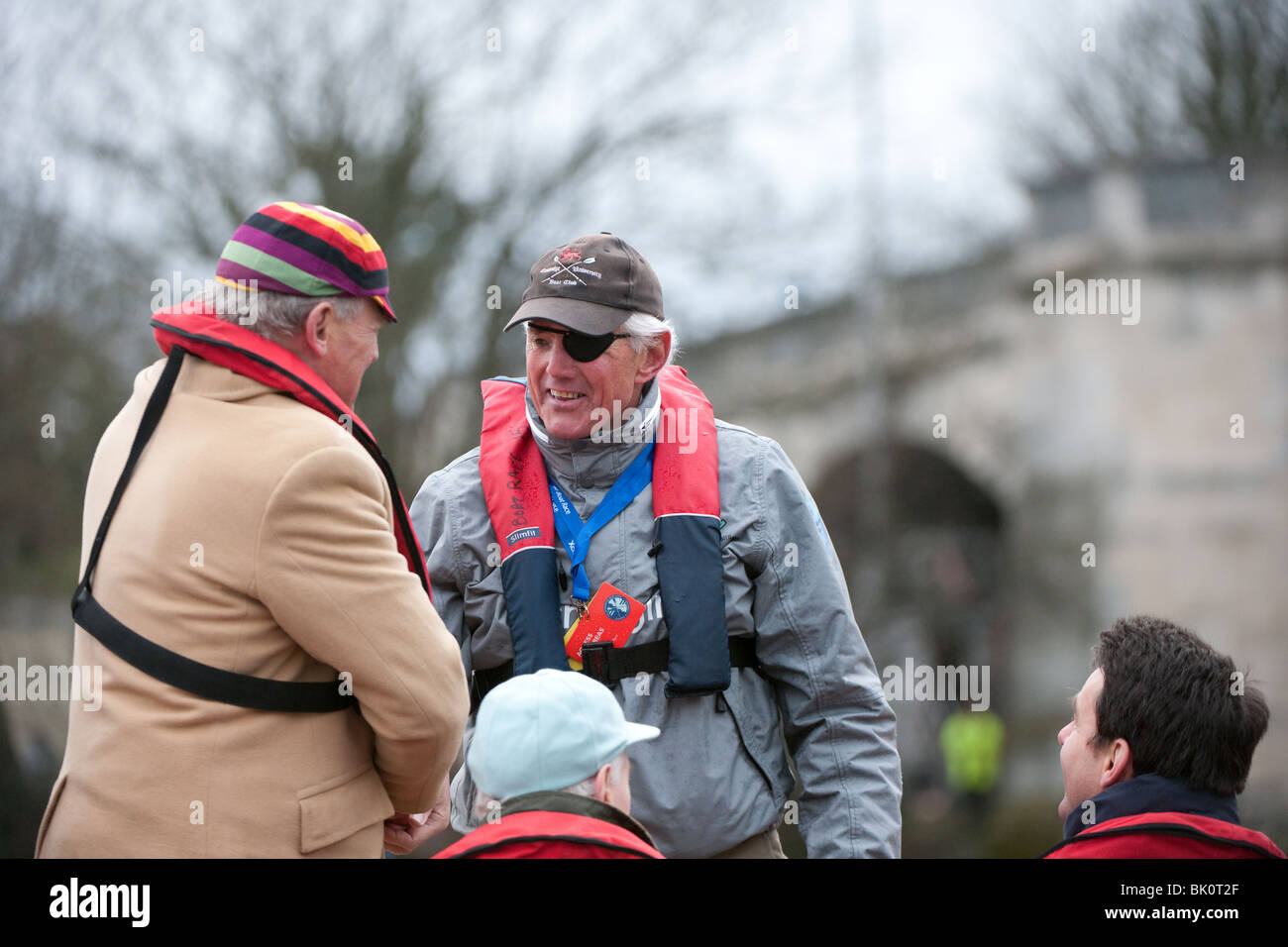 Charlie burkitt hi-res stock photography and images - Alamy