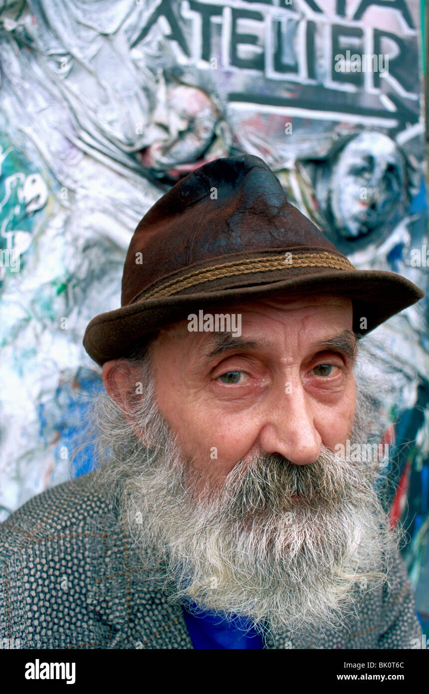 Zdzislaw hi-res stock photography and images - Alamy