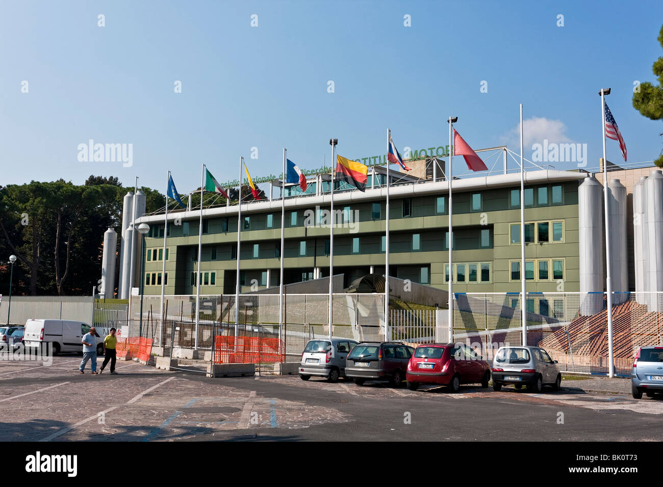 National research council hi-res stock photography and images - Alamy