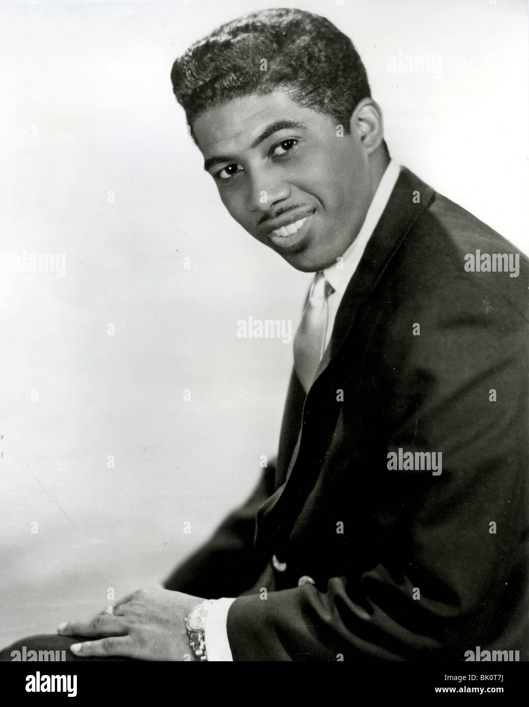 1960s e hi-res stock photography and images - Alamy