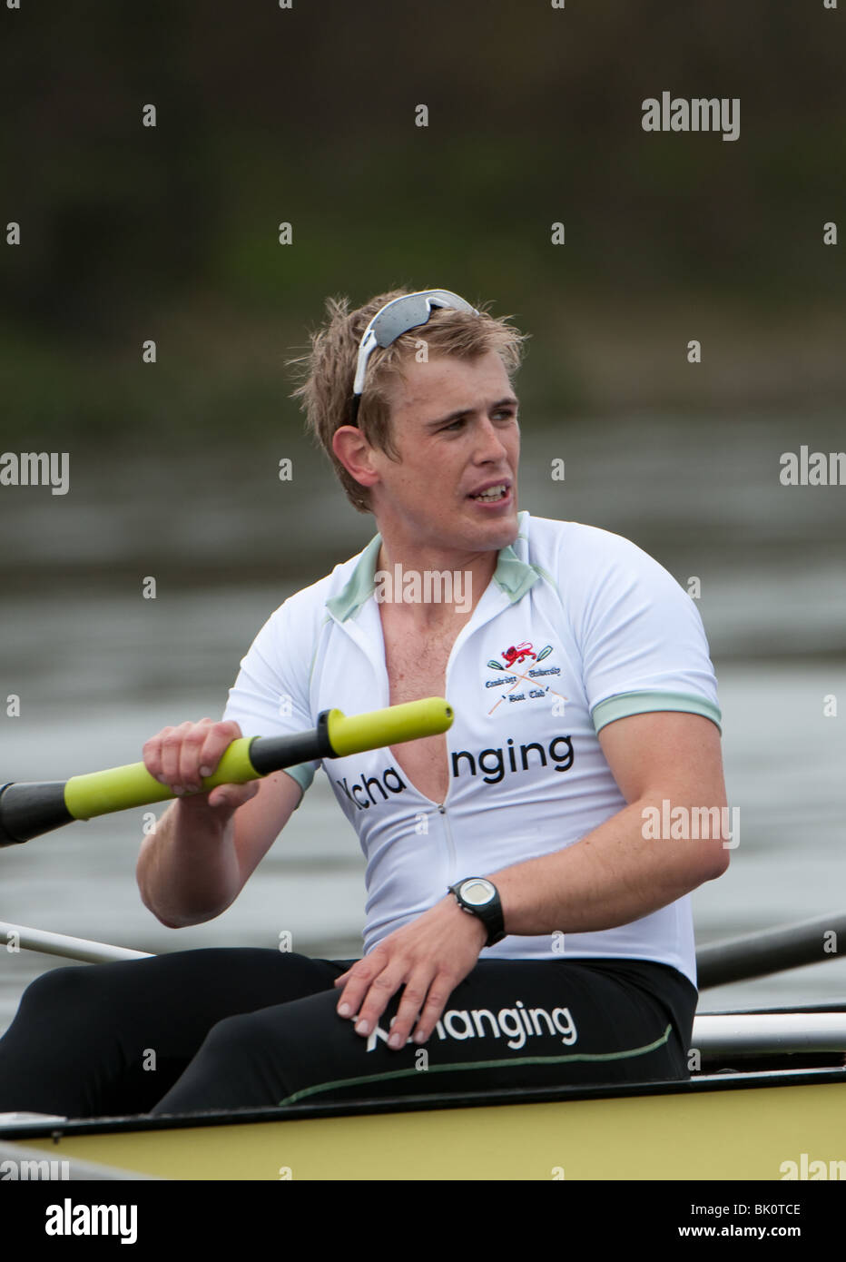 14 04 2010 hi-res stock photography and images - Alamy