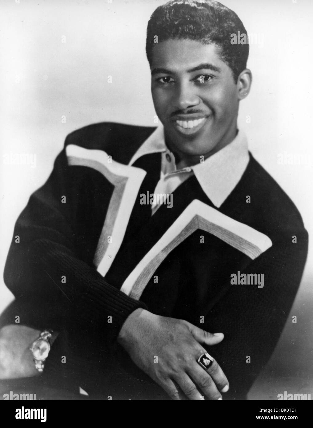 1960s e hi-res stock photography and images - Alamy