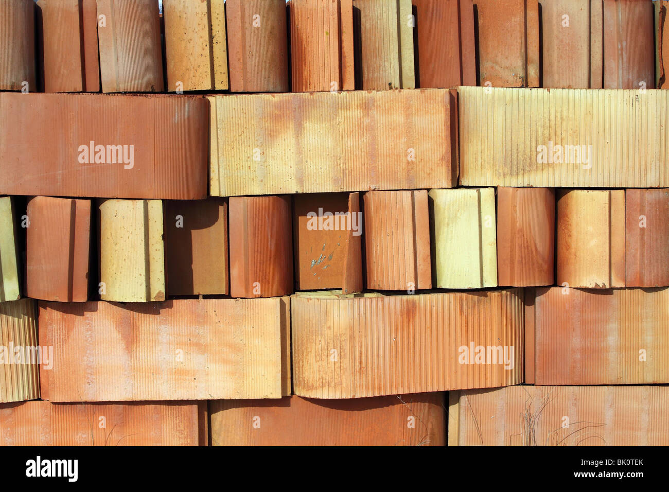Vault architecture hi-res stock photography and images - Alamy