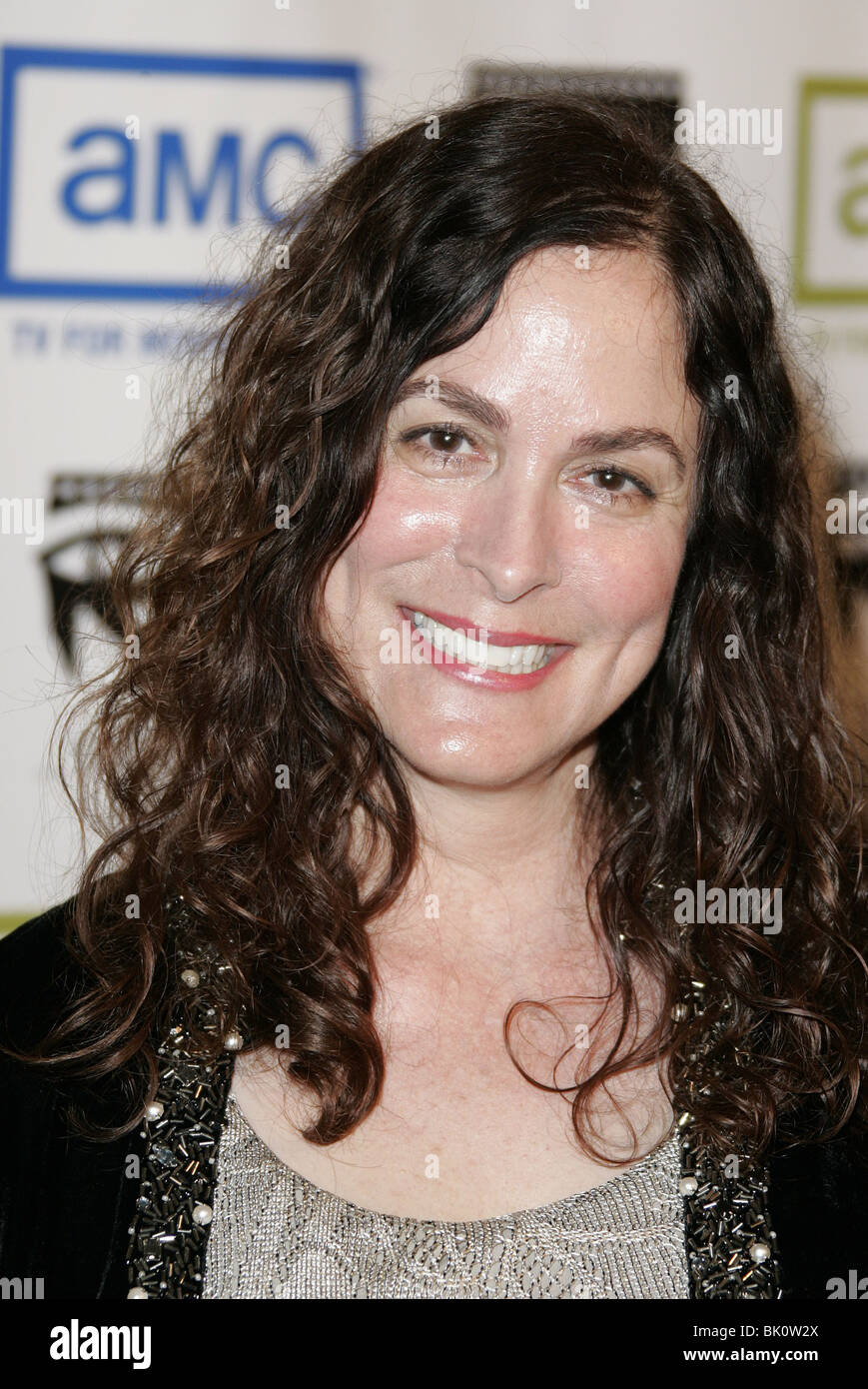 ROBERTA PACINO 20TH AMERICAN CINEMATHEQUE AWARD TO AL PACINO BEVERLY ...