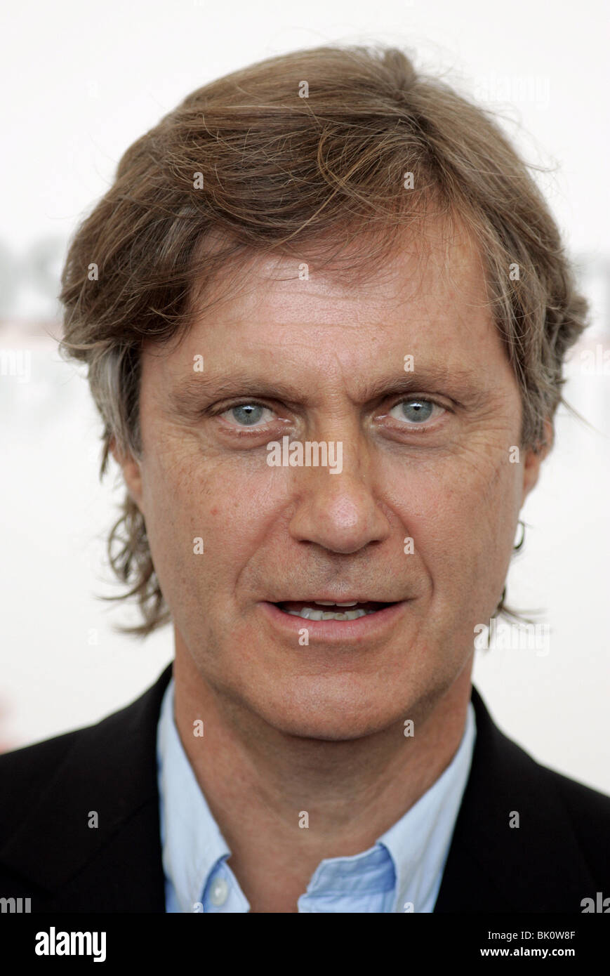 Hallstrom hi-res stock photography and images - Alamy