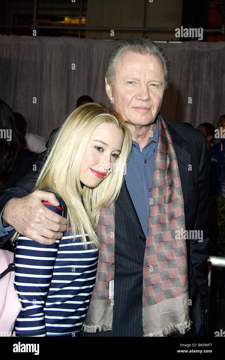 Chicas Guepardo De Skyler Shaye